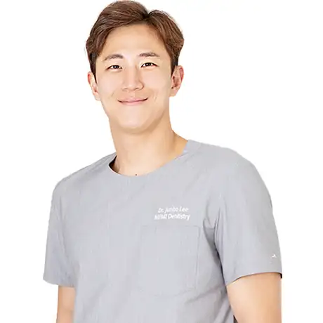 Junho Lee - CloudHospital